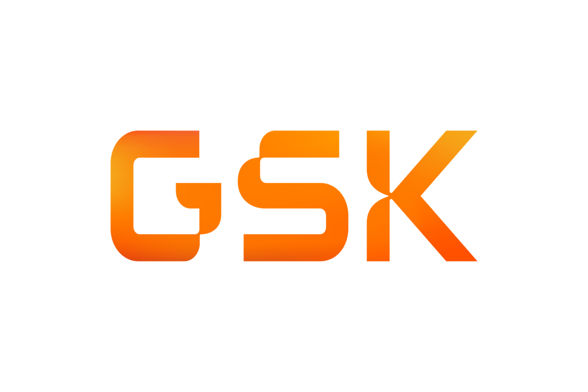 Gsk Türkiye Liderlik Ekibinde Yeni Atamalar - Mutlu Kurumlar