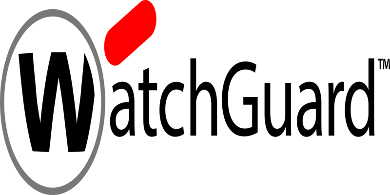 Watchguard’ın Operasyondan Sorumlu Kıdemli Başkan Yardımcısı Sımon Yeo ...