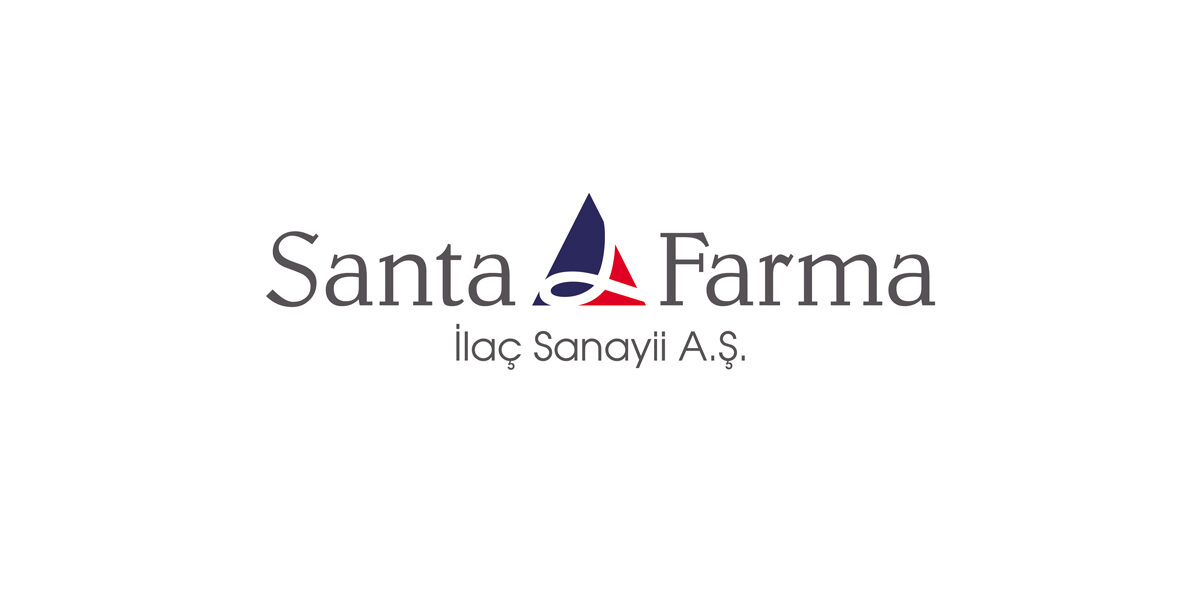 Santa Farma İş Geliştirme Direktörlüğü Pozisyonuna Hakan Gürel Atandı