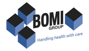 Burcu Tombul, Bomi Group Türkiye Ülke Müdürü Olarak Atandı