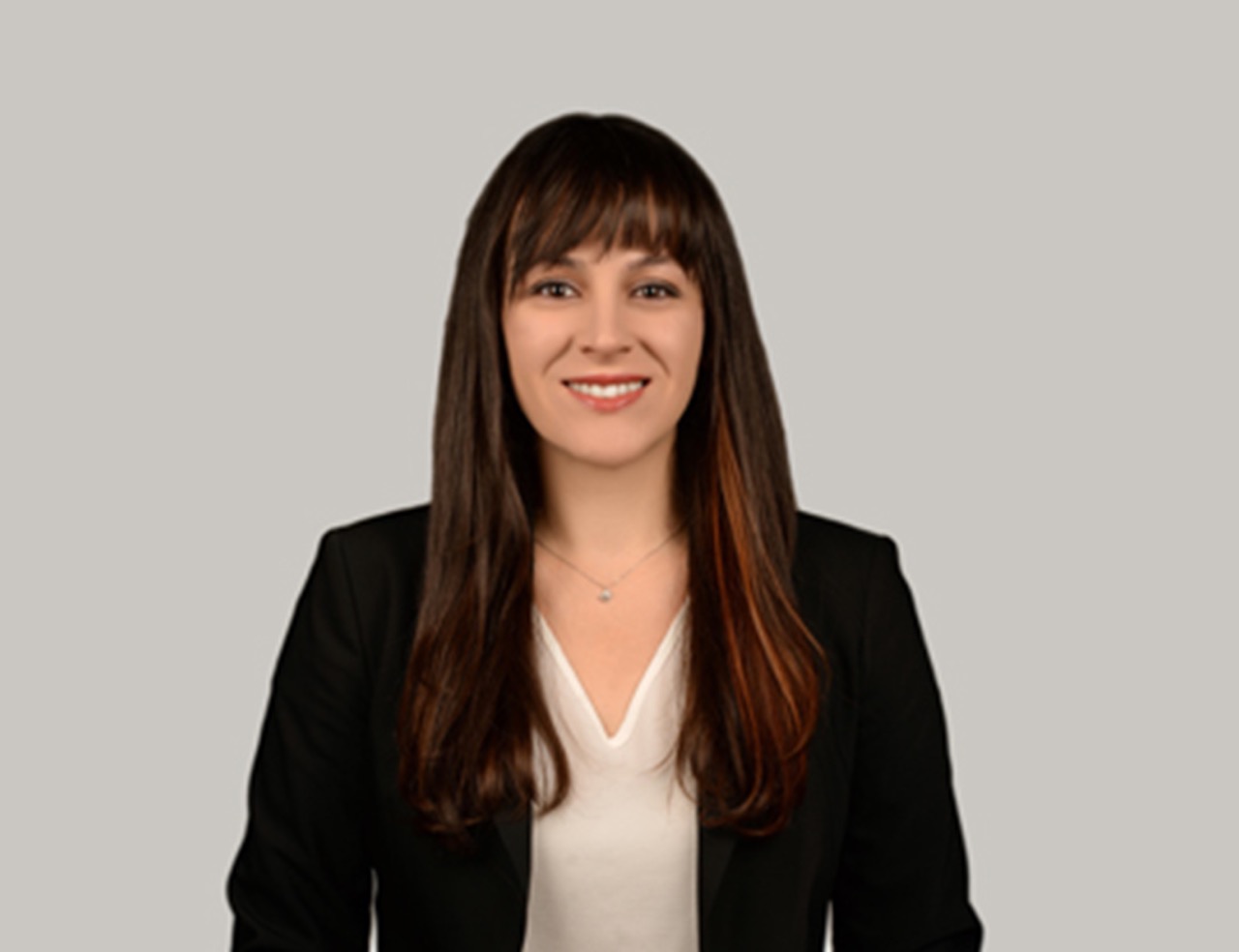 Borusan Holding Sürdürülebilirlik Müdürü Burcu Otman Bektaş Oldu