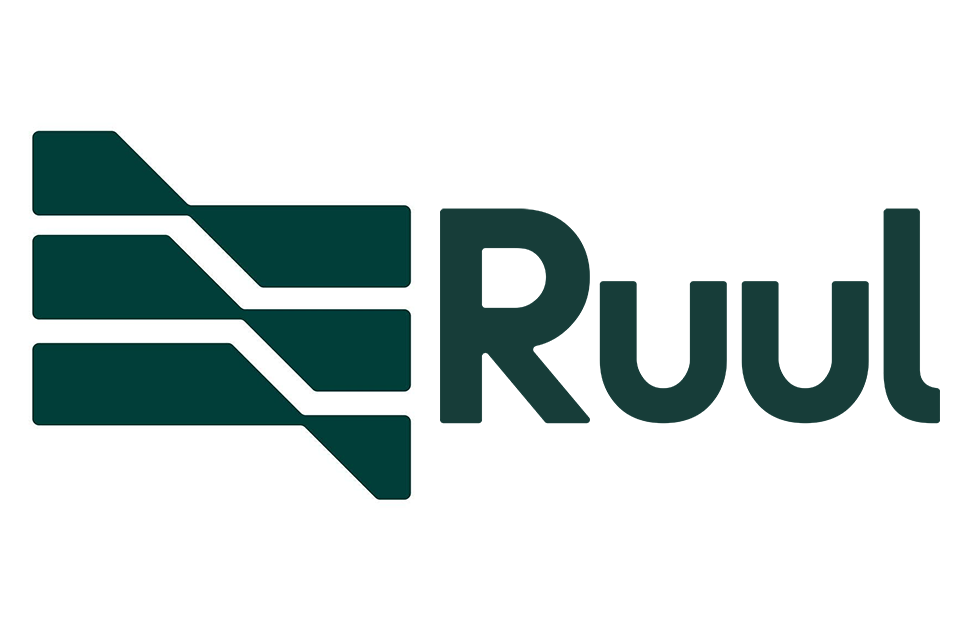 Ruul, Yeni Özelliği Early Pay ile Freelance Çalışanların Ödemelerini ...