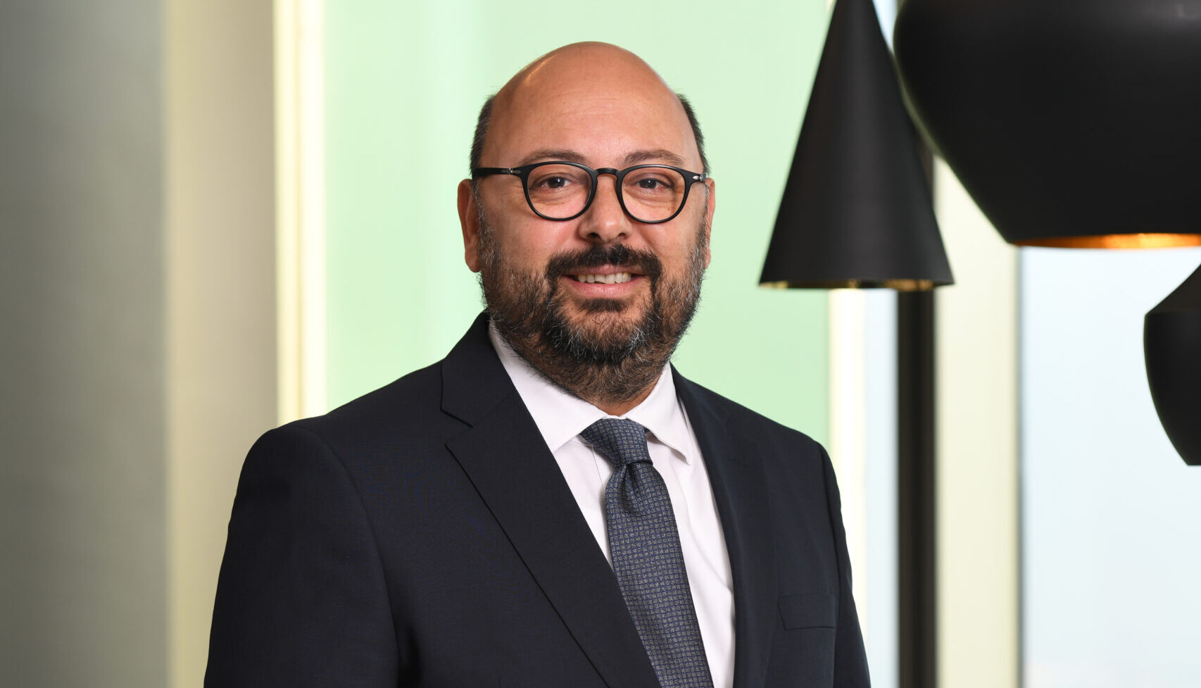 Odeabank’ta Genel Müdür Yardımcılığı’na yeni atama Odeabank’ta Genel Müdür Yardımcılığı’na yeni atama