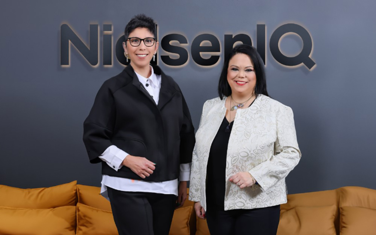 NielsenIQ’nun Araştırması, Z Kuşağı Hakkında Merak Edilenleri Ortaya ...