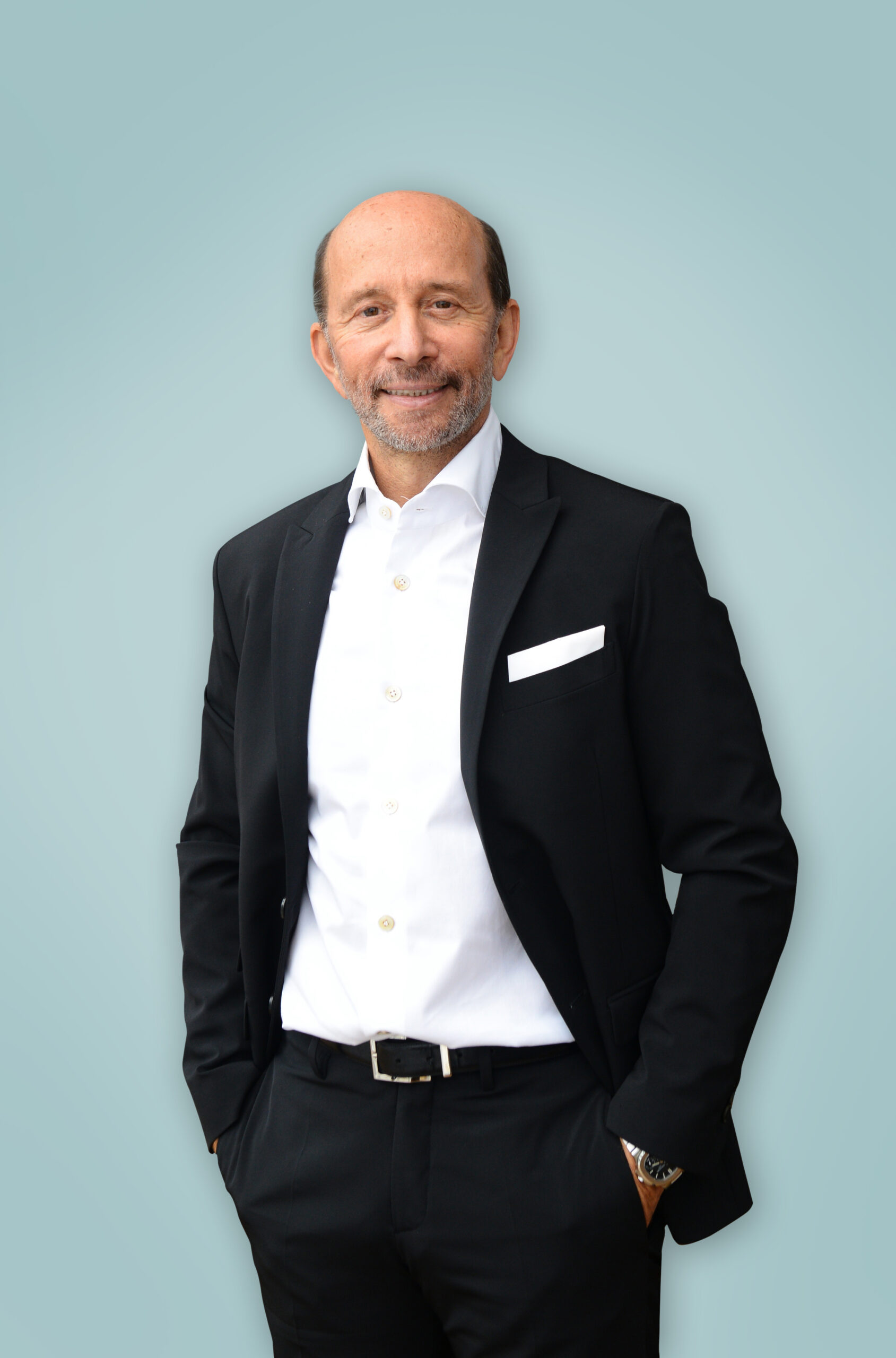 Nezih Barut, Yeniden İlaç Endüstrisi İşverenler Sendikası Başkanı oldu